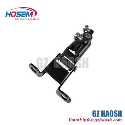 China DC19-V268B40-AD Door System Center Door Roller Assembly for Ford Transit V348 for sale