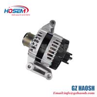 China KC19-10300-AA Electrical System Alternator for Ford Transit V348 for sale
