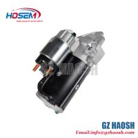China KC19-11000-AA Starting System Starter for Ford Transit V348 for sale