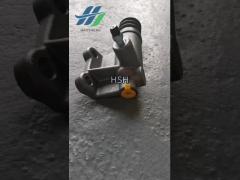 Сцепление рабский цилиндр для Isuzu FSR 6BD1 1-47570050-0 1475700500