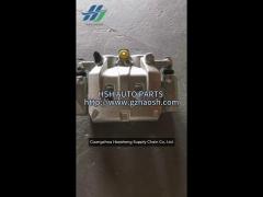 CALIPER DE FRENO C8979475772 para Isuzu MUX TAGA