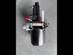Para el Mitsubishi Fuso MC828264