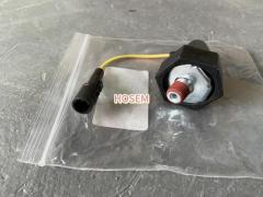 8-97072947-0 СЕНСОР ОЛЕЯ 8970729470 Для ISUZU NKR55 NKR77