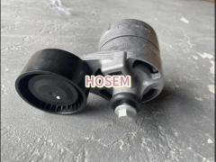 L'assemblaggio del tenditore della cintura per la Ford Transit V348 6C1Q-6A228BC