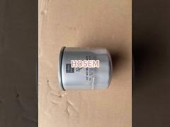 8-94394079-1  8943940790 FUEL FILTER CX0706A FOR ISUZU 6HH1 6HE1