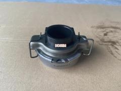 8-97209197-1 8-97209197-0 8972091971 8972091970 Clutch Release Bearing For Isuzu DMAX 4JA1