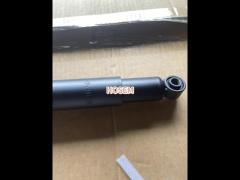 HOSEM BRAND Front Shock Absorber For Isuzu NLR NMR85 4JJ1 8-98046741-1