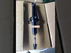 8-97947097-1 HOSEM SHOCK ABSORBER  FOR ISUZU DMAX 2012