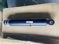 Voorste schokdemper 8-97372287-0 8973722870 Voor Isuzu DMAX 4*4