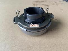 8-97089652-0 8970896520 ZITKLUTCH VERLOSSING LAGER ISUZU NPR 4HF1