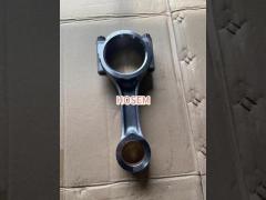 Dieselmotor verbindingsstaaf Assy voor Isuzu Truck 4hf1 4hg1 8971350329 8-97135032-9