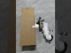 CA100035500 cilindro principal do travão para ISUZU DMAX MUX