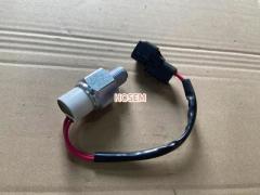 8-98324878-1 8983248781 Нейтральный переключатель для ISUZU MYY6S 4HK1