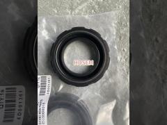INJECTOR NOZZLE oil SEAL FOR ISUZU DMAX MUX 8-98228371-1 8982283710
