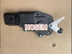 8-98089562-1 ISUZU 700P NMR ドアロックアクチュエーター RH 24V