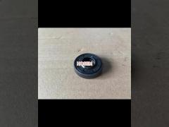 Generator Achterdek Sigel 8-94156589-0 8-94156589-9 Voor ISUZU NHR NKR