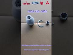 9P2 304251BD LOWER BALL JONIT FOR N350 N351 S350