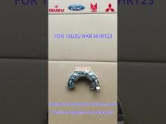 8-94167411-1 HOSEM BRAND NKR ρυθμιστής τάσης HHR723 για ISUZU