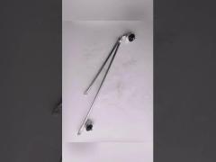 How much Isuzu Front Wiper Link 8-97855152-1 8-97855152-0 8978551520 8978551521 For Isuzu NPR66