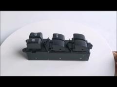 How much AUTO PARTS ELECTRIC WINDOW SWITCH RHD 7552144950 FIT FOR ISUZU DMAX MU-X