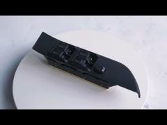 How much ISUZU WINDOW LIFTER SWITCH 8-97111485-1 RHD FIT ISUZU TFR TFS
