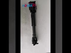 HOW MUCH FRONT PROPELLER SHAFT 37140-35071 FIT FOR TOYOTA VIGO