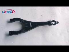 HOW MUCH 8-97255303-0 CLUTCH FORK FOR ISUZU NPR NQR MYY5T 8972553030 Clutch Shift Fork