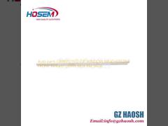 Auto parts C8980521972-DP WINDOW WEATHERSTRIP FRONT RINGHT DMAX MUX RM TAGA