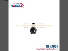Auto Parts ME012586 Genuine Mitsubishi FUSO 6D34