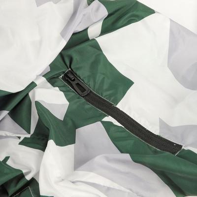 Cina Rivestimenti ricaricabili del condizionamento d'aria dell'anti rivestimento UV di 5V Aircon in vendita