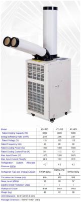 Китай Специальное питание с 4 универсальными колесами и цифровым типом управления продается