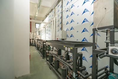 Китай Специальное питание с 4 универсальными колесами и цифровым типом управления продается