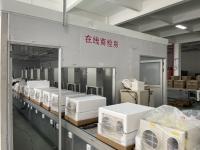 China High Efficiency Elevator Ac Unit With Vertical Airflow Direction And Free Drain for sale