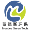 Sichuan Mondes Green Technology Co.,Ltd