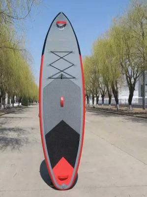 China inflatable SUP, SUP shop, SUP paddle, length: 10'6'' (320cm) for sale
