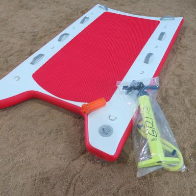 China Customized SUP Board, surf rescue,nflatable stand up paddle boards, SUP rescue board, different sharp, color, size for sale