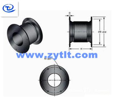 China buy made in china cell marine rubber fender ,quality rubber cell fender for sale