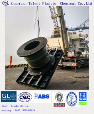 China buy made in china cell marine rubber fender ,quality rubber cell fender for sale