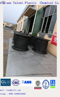 China buy made in china cell marine rubber fender ,quality rubber cell fender for sale