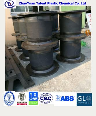 China buy made in china cell marine rubber fender ,quality rubber cell fender for sale