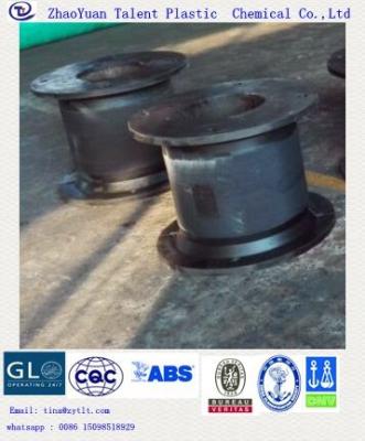 China buy made in china cell marine rubber fender ,quality rubber cell fender for sale