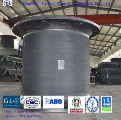 China buy made in china cell marine rubber fender ,quality rubber cell fender for sale