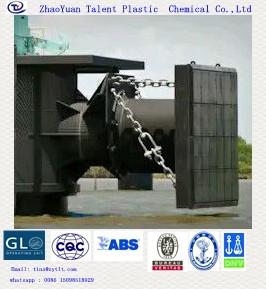 China buy made in china cell marine rubber fender ,quality rubber cell fender for sale
