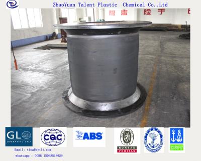 China buy made in china cell marine rubber fender ,quality rubber cell fender for sale