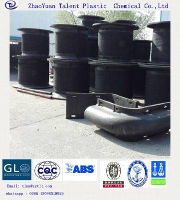 China buy made in china cell marine rubber fender ,quality rubber cell fender for sale