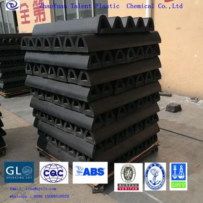 China buy made in china DD  marine rubber fender ,quality rubber cell fender for sale