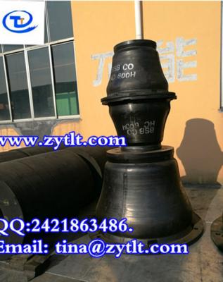 China buy made in china DD  marine rubber fender ,quality rubber cell fender for sale