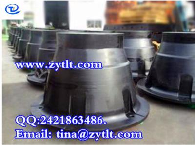 China buy made in china DD  marine rubber fender ,quality rubber cell fender for sale