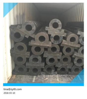 China buy made in china DD  marine rubber fender ,quality rubber cell fender for sale