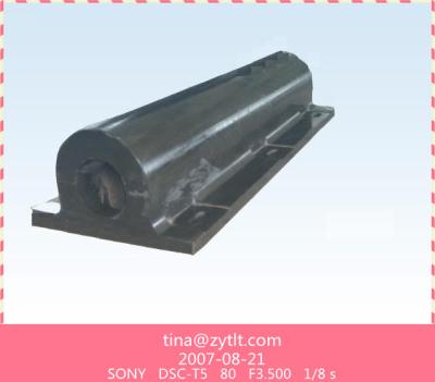 China buy made in china DD  marine rubber fender ,quality rubber cell fender for sale